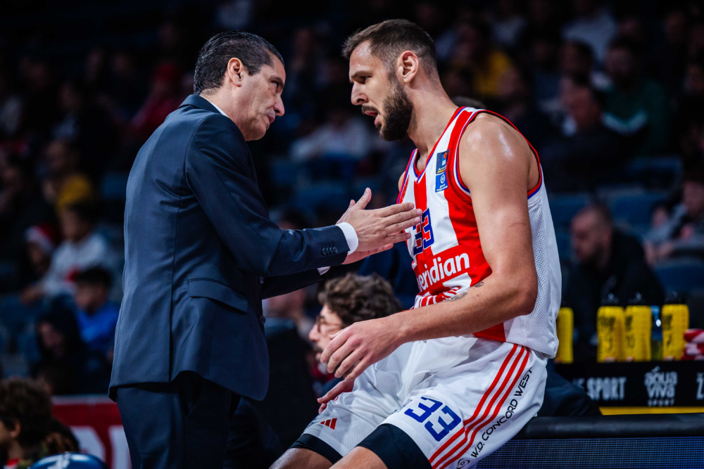 Plavšić je krenuo Simonovićevim stopama: Hoće li završiti drugačije ...