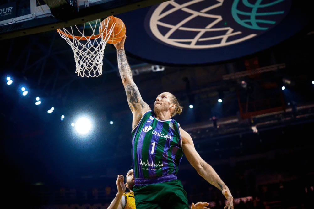 Unikahin lider ima otvoren izlaz – poznata klauzula, Partizan među favoritima - Flouter