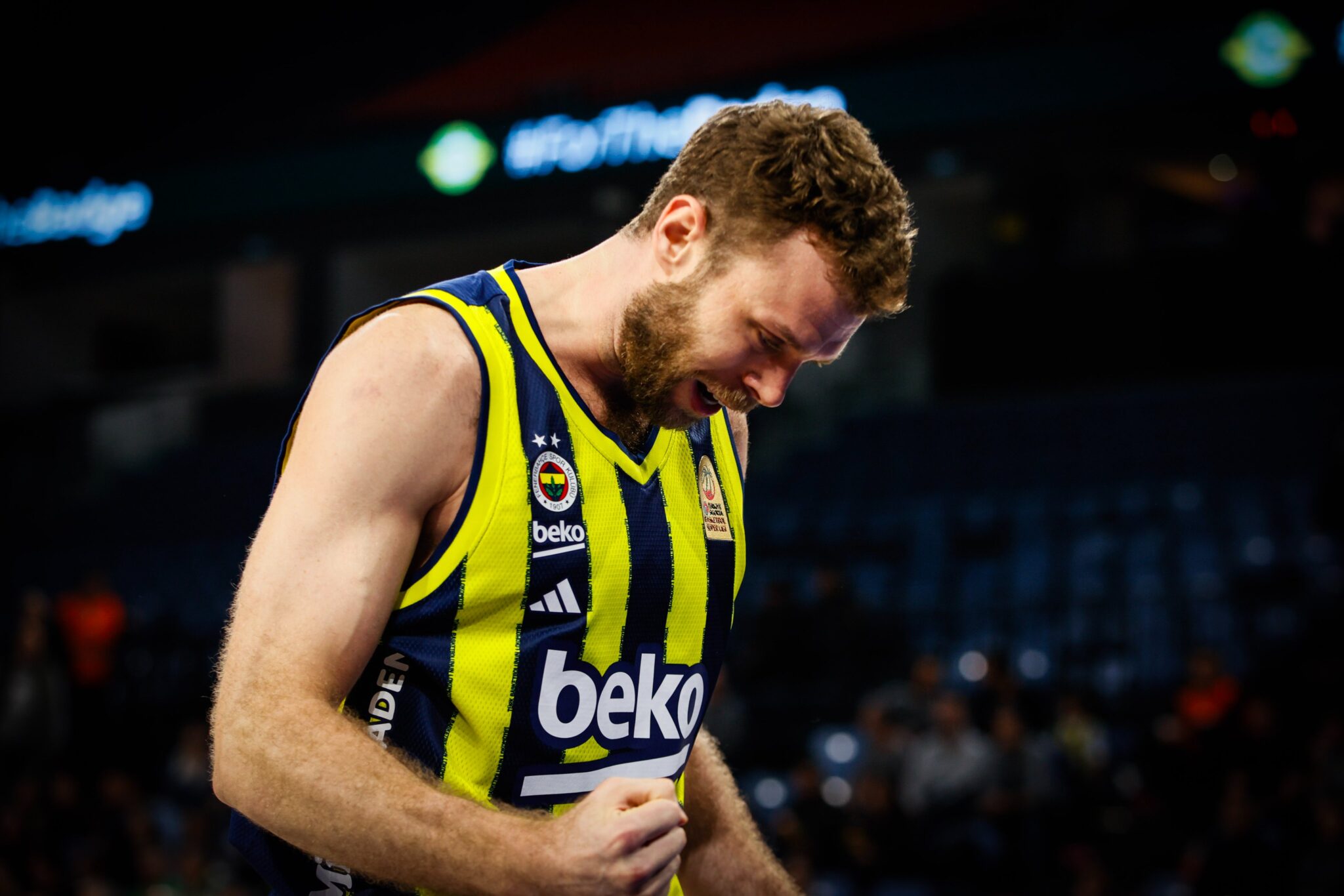 Meli pred Partizan: Nismo smeli da koristimo telefon u Željkovo vreme ...